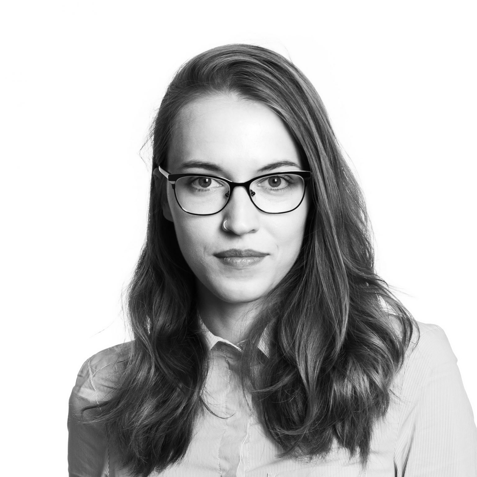 5 Steps to Create a Powerful Storytelling Infographic - Black Label