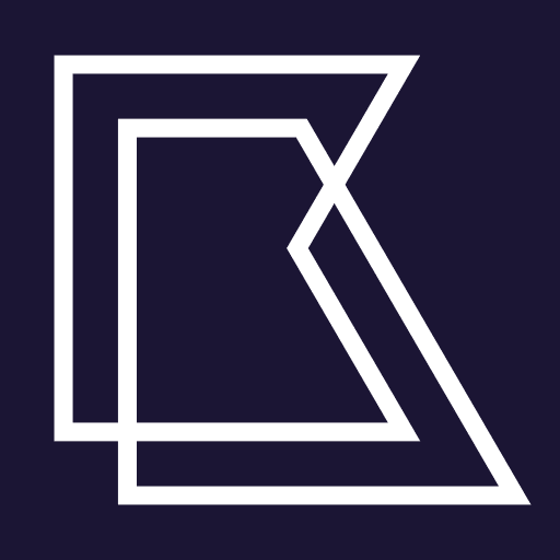Highcharts Implementations By Black Label