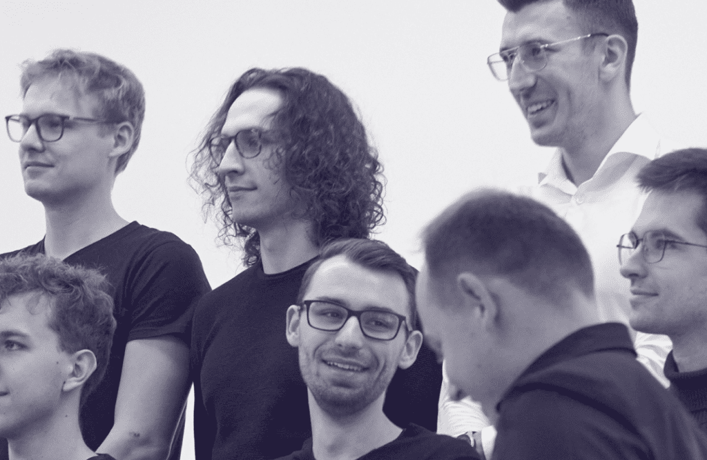 Highcharts Implementations By Black Label