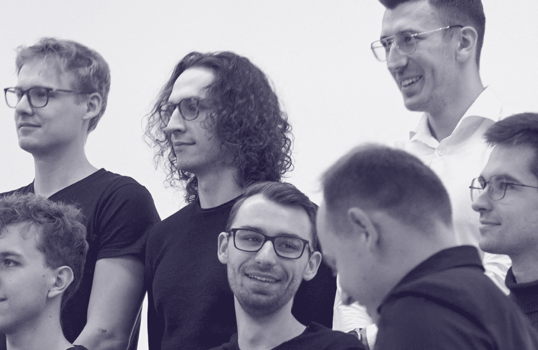 Highcharts Implementations by Black Label